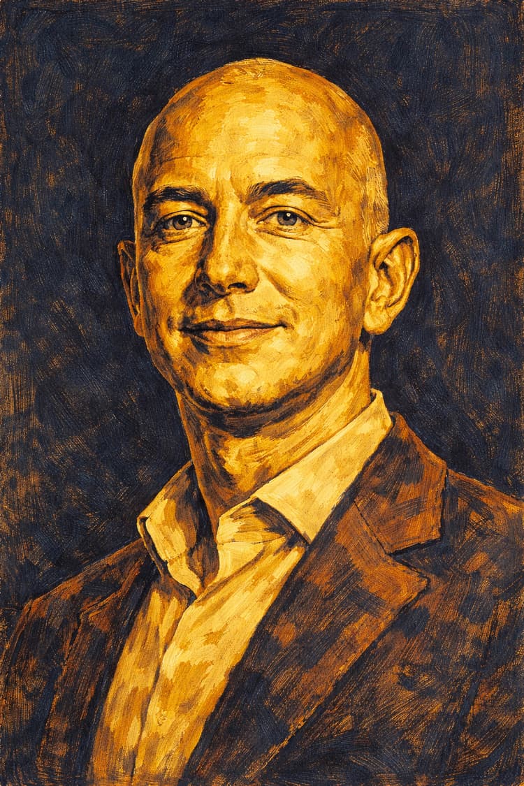 The Pluto Project | Real-Time Billionaire Wealth Tracker