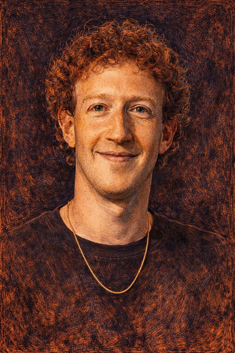 The Pluto Project | Real-Time Billionaire Wealth Tracker